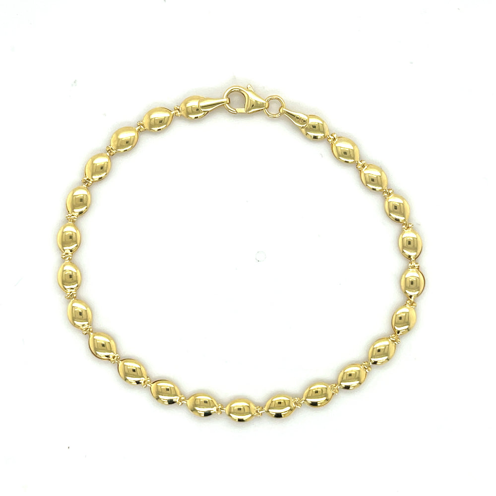 Braceletsdd – Goldmania