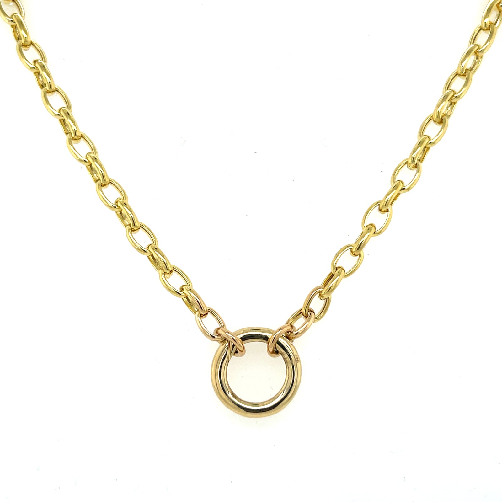 Goldmania Jewelry | Real Gold Jewelry | Shop Solid 14k Jewelry