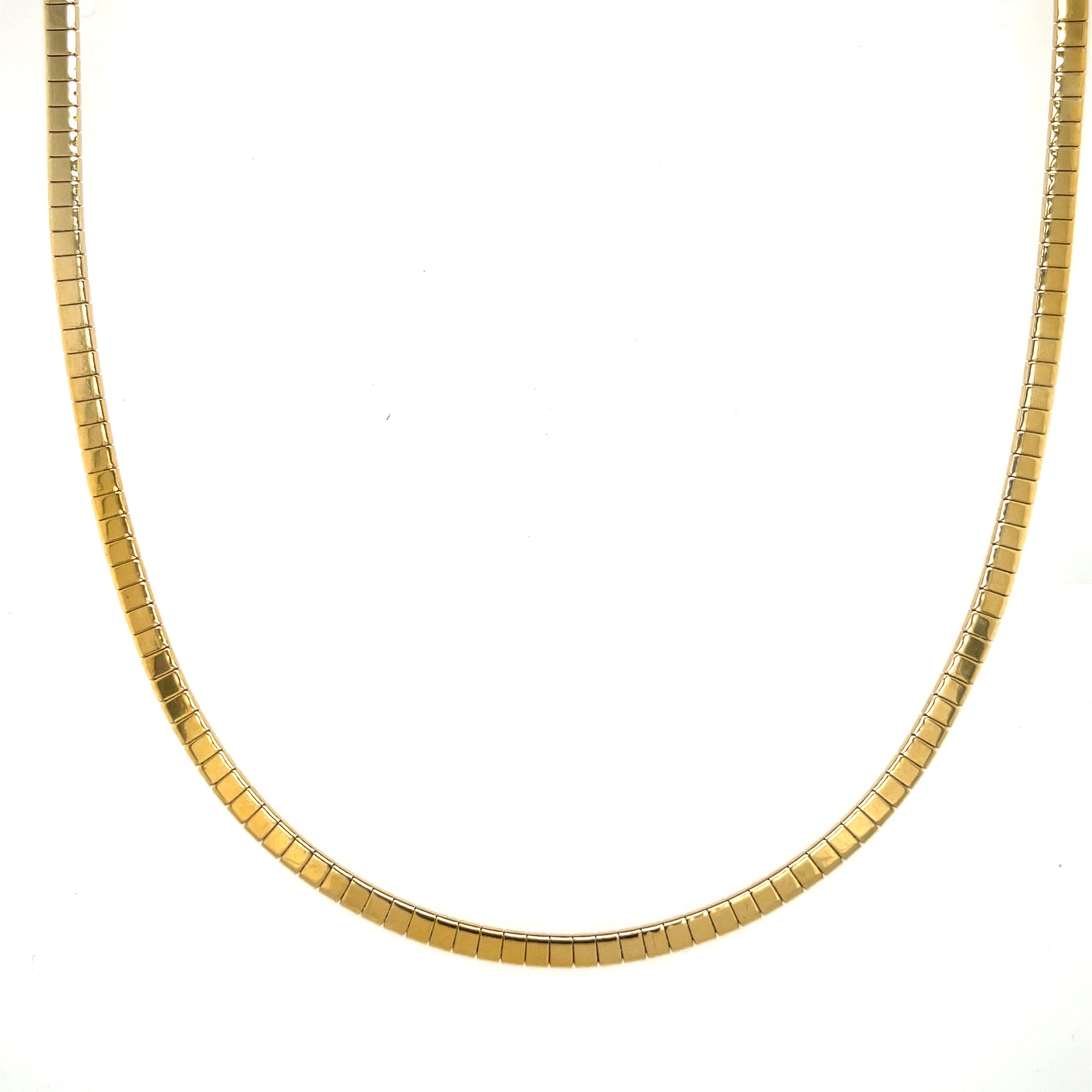 48489-necklace-main-collection-yellow-gold--48489-9.jpg?v=1741082881 ...