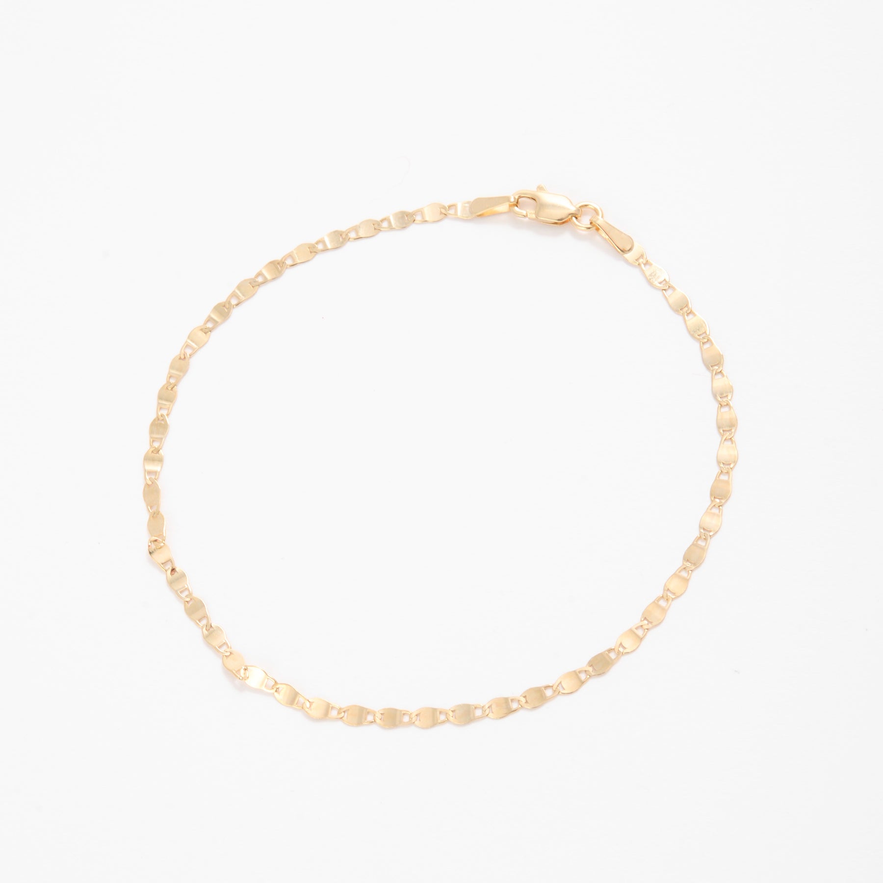 Goldmania Jewelry | Real Gold Jewelry | Shop Solid 14k Jewelry