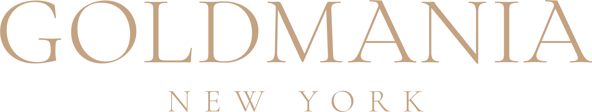 Women’s Chains | 14k Gold Chain Necklaces | Goldmania - Goldmania New York